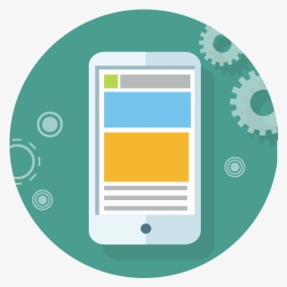 Free Icons Png - Web Icon Round Png - 894x894 PNG Download - PNGkit