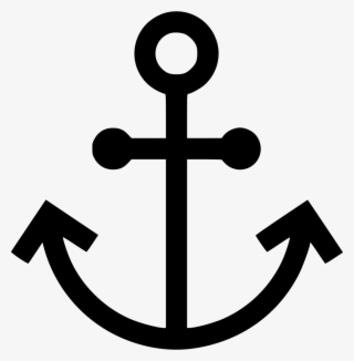 Png File Svg - Desenho De Ancora Png - 980x1000 PNG Download - PNGkit