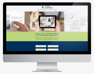 Vhs Website Preview - قالب دیجی کالا وردپرس - 2800x2234 PNG Download ...