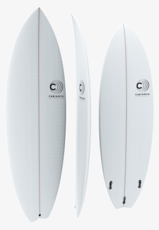 Summertoy Surfboard Candy Cabianca - Ca'bianca - 700x900 PNG Download ...