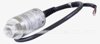 38 Am 1739 002 Pt 400 L1 5 Psi G E5 Right 50 4/28/2015 - Pressure ...