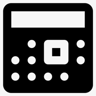 Event Icon - Day Off Icon - 1600x1600 PNG Download - PNGkit