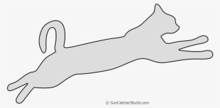 Jpeg Format - Cat - 1500x750 PNG Download - PNGkit