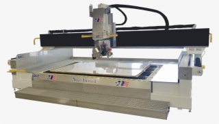 Sj/raptor/sw Swj Front Hero Right Side Thumbnail - Milling - 1000x567 ...