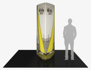 Step And Repeat Banner - Toyota Backdrop - 600x655 PNG Download - PNGkit