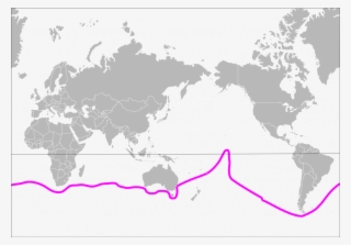 World Map Png - High Resolution World Map Simple - 1600x669 PNG ...