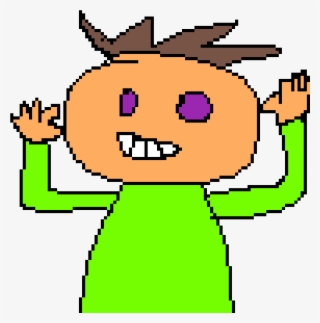 Zappos Logo - 1000x428 PNG Download - PNGkit