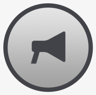 Silent Start En Mac App Store - Sign - 630x630 PNG Download - PNGkit