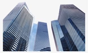 Skyscraper Png Background Image - High Rise Building Png - 851x567 PNG ...