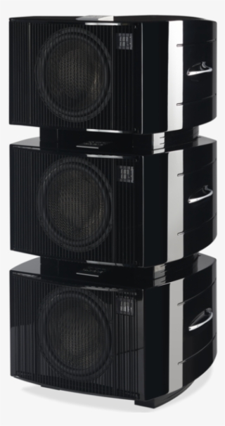 1no25 Stack Grill-600x600 - Subwoofer - 600x600 PNG Download - PNGkit