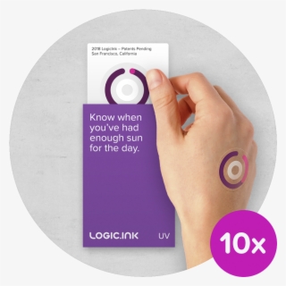 Logicink - 1000x1000 PNG Download - PNGkit