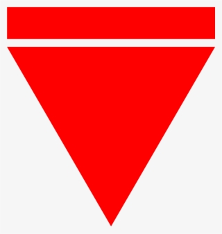 Open - Green Arrow Down - 2000x2000 PNG Download - PNGkit