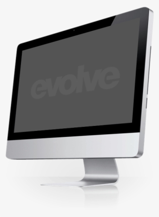 Blank Website Screen - Imac 21 5 - 479x663 PNG Download - PNGkit