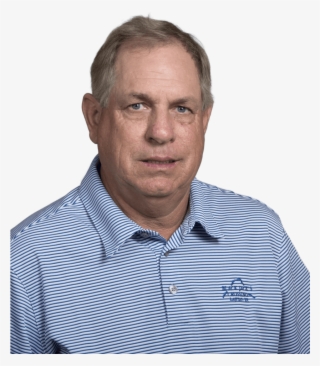 Robert Thompson - Portrait - 840x1050 PNG Download - PNGkit