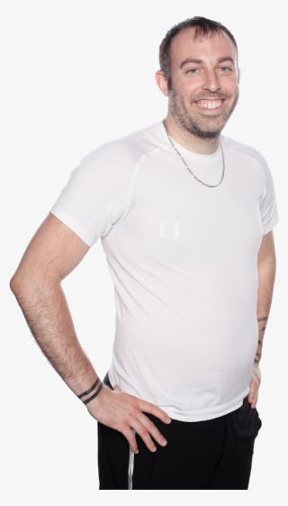 Josh P - - Stock Photography - 927x1220 PNG Download - PNGkit