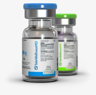 Injection Vial - Injection Vial Dayz - 396x695 PNG Download - PNGkit