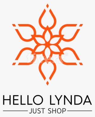 Ppg Drawing Hugging - Dynamo Ppg - 900x1350 PNG Download - PNGkit