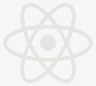 React Logo - React Native Icon Png - 1280x905 PNG Download - PNGkit