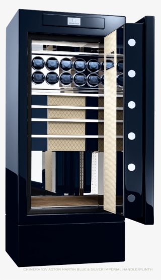 Private Safe Impressive And Representative - Trezor - 800x1413 PNG ...