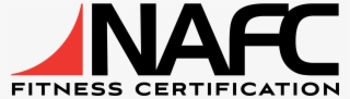 Http - //www - Nafctrainer - Com/img/logos/nafc Logo - Nafc ...