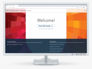 Easy To Access - Computer Monitor - 1200x914 PNG Download - PNGkit
