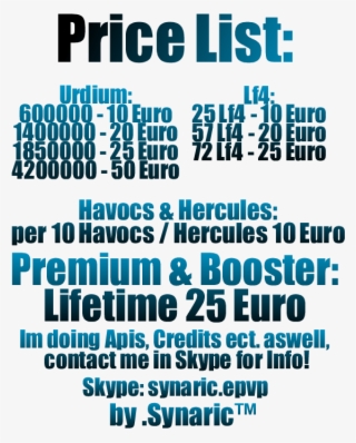 Unbanning, Urdium, Lf4, Havocs, Hercules & More - 573x741 PNG Download ...