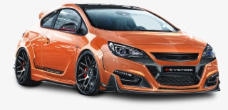 Opel Symbol Hd Png - Opel Logo - 1920x1080 PNG Download - PNGkit