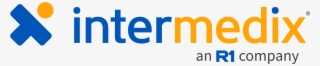Solutions - Intermedix An R1 - 3000x750 PNG Download - PNGkit