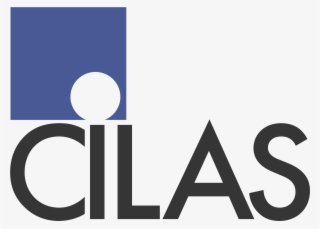 Cilas Logo Png Transparent - Casa Cor - 2400x2400 PNG Download - PNGkit