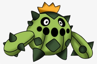 Cacnea Png - 800x531 PNG Download - PNGkit