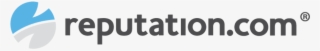 Reputation Com Transparent Logo - 1200x630 PNG Download - PNGkit