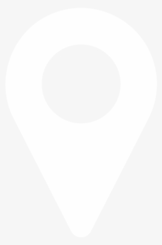 Noun 972153 Fff - Fa Icon Map Marker - 750x750 PNG Download - PNGkit