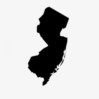 Nj State Police Logo - New Jersey State Police Triangle - 1178x1024 PNG ...