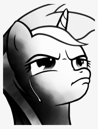 I Miss My Pokemon Gold, I Will Always Miss My Pokemon - Mlp Shrugging ...