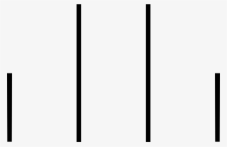 Goal Post - Rugby Posts Transparent Background - 420x673 PNG Download ...