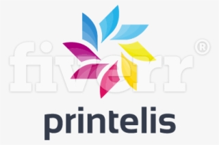 Create A Customized Logo And Branding With Identity - Apps Associates ...