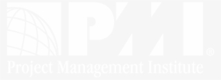 Logo - Project Management Institute Logo - 1338x551 PNG Download - PNGkit