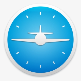 Logten Pro On The Mac App Store - Circle - 630x630 PNG Download - PNGkit