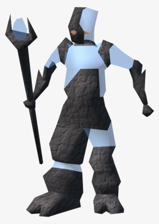 Tfw You Are Still Stuck In 2005 - Wiki - 1165x1639 PNG Download - PNGkit