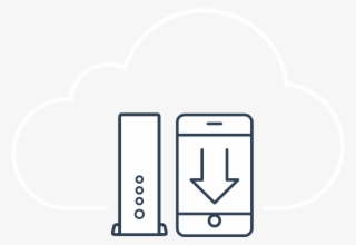 Wireless Network Watcher - Free Wifi Icon Png - 600x600 PNG Download ...