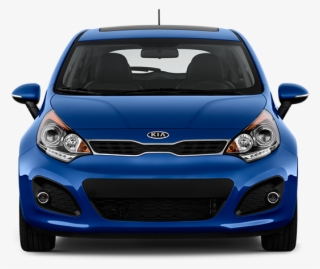 2016 Kia Rio In Waldorf, Md - Kia Rio 2016 Png - 700x700 PNG Download ...