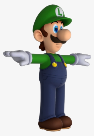 Download Zip Archive - Kermit The Frog T Pose - 750x650 PNG Download ...