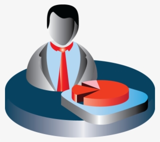 Guides/ Scholars - School Management Icon Png - 605x540 PNG Download ...