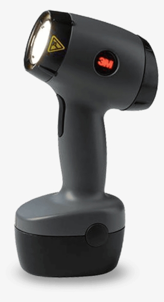 Sun Gun - Plants Vs Zombies Png - 489x554 PNG Download - PNGkit