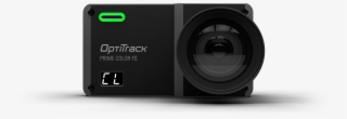 Prime Color Camera - Optitrack - 3175x1100 PNG Download - PNGkit