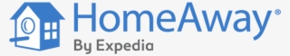 Homeaway - Vrbo Logo Png - 1200x480 PNG Download - PNGkit