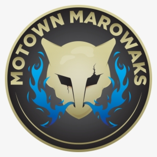 Motown Logo - 1500x438 PNG Download - PNGkit