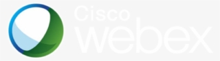 D Logo 700 Webex - Cisco Webex - 700x469 PNG Download - PNGkit