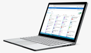 Vscode - Visual Studio Code - 1024x1024 PNG Download - PNGkit