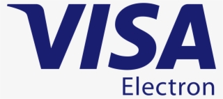 Visa Icon Виза - Visa Electron - 577x578 PNG Download - PNGkit